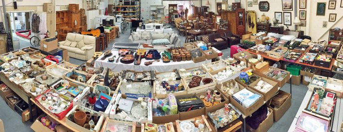 Sanderson's Auctions - The North East's Most Popular Auction House ...